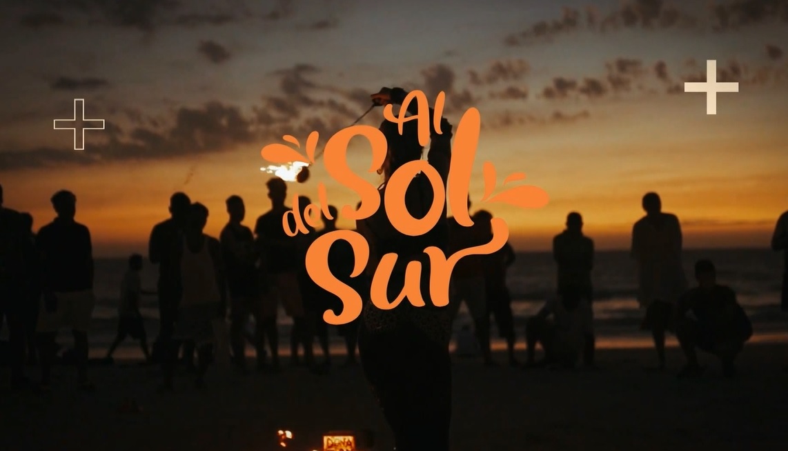 ‘Al Sol Del Sur’ vuelve este próximo 1 de julio - Canalcosta Televisión