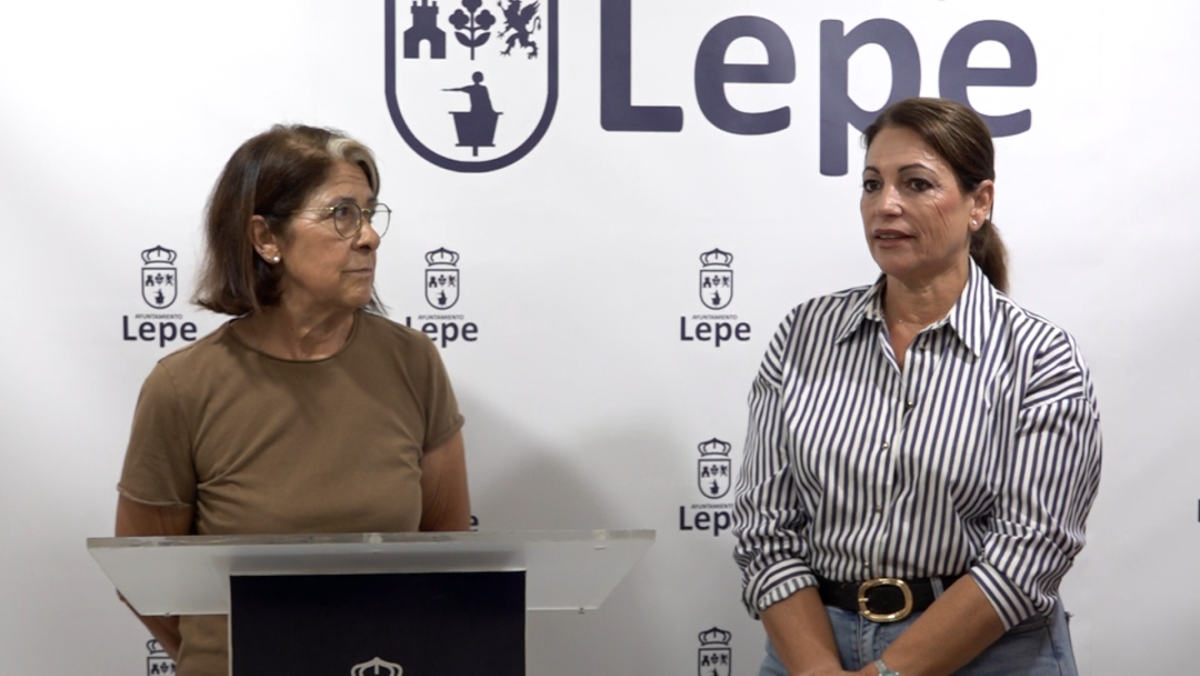 El Aula de la Experiencia de Lepe presenta novedades para este curso ...